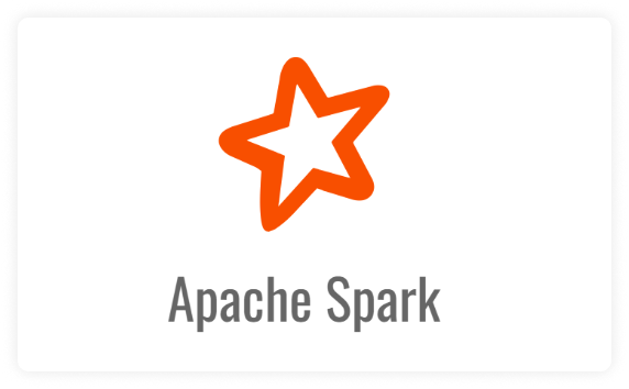 DevPumas IT Services - Home